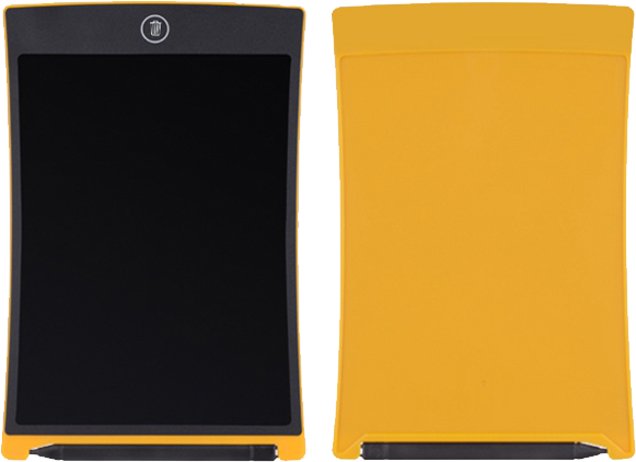 The Best EPad – Best EPad